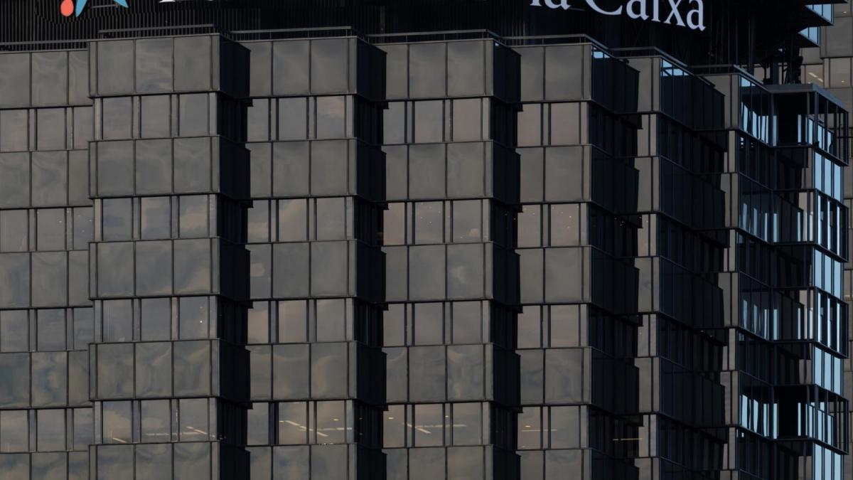 The Board of Trustees of ”la Caixa” Fundation appoints Xavier Brossa ...