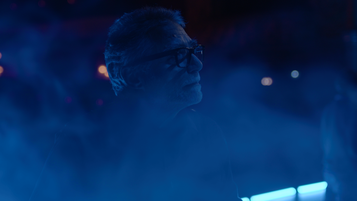 CaixaForum+ estrena esta semana un documental original sobre el proceso ...