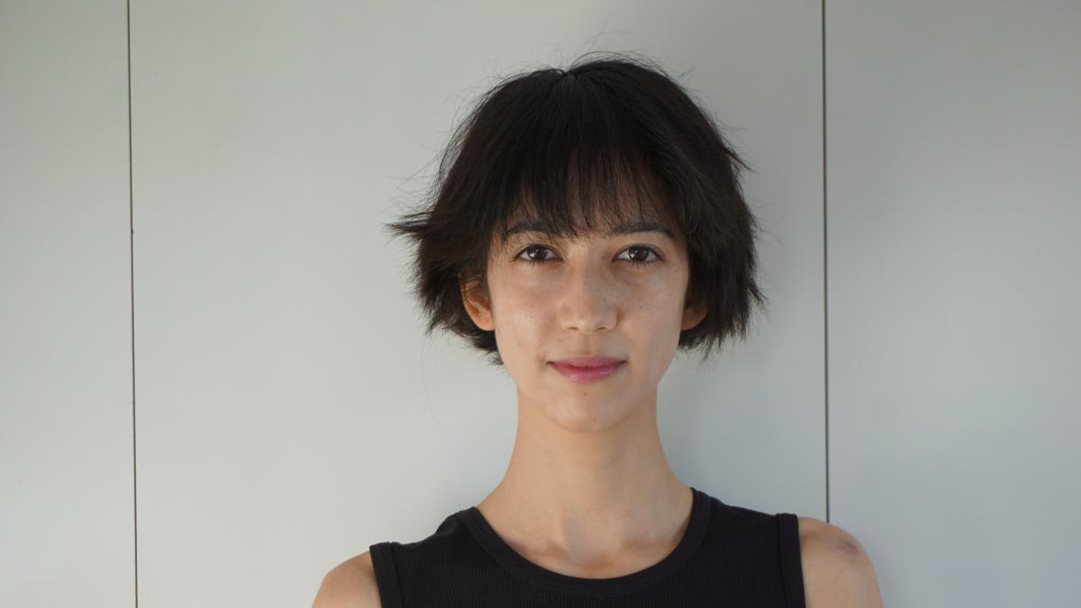 Kaori Mutsuda: «A largo plazo se podría recrear un cuerpo humano en un ...