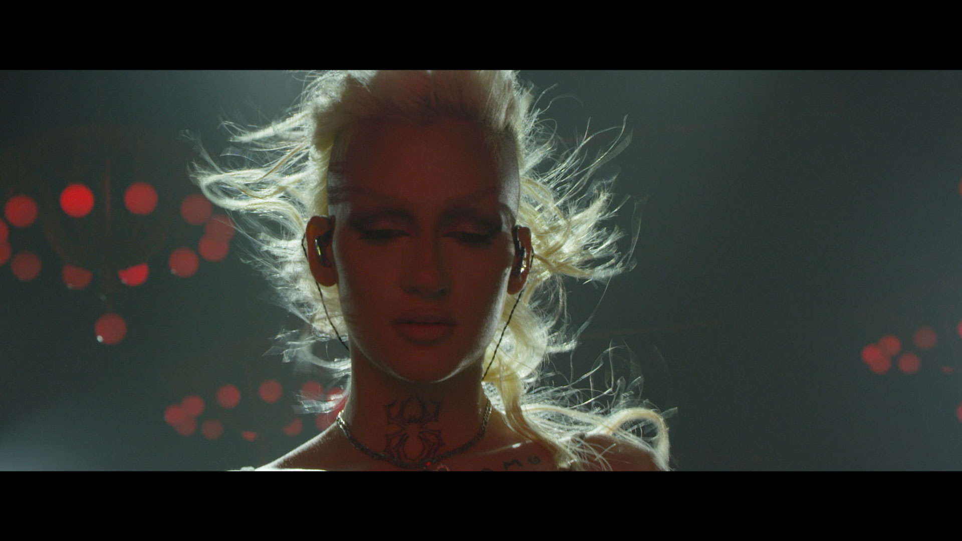 CaixaForum+ estrena, en exclusiva, From Vinyl to Camila, una mirada ...