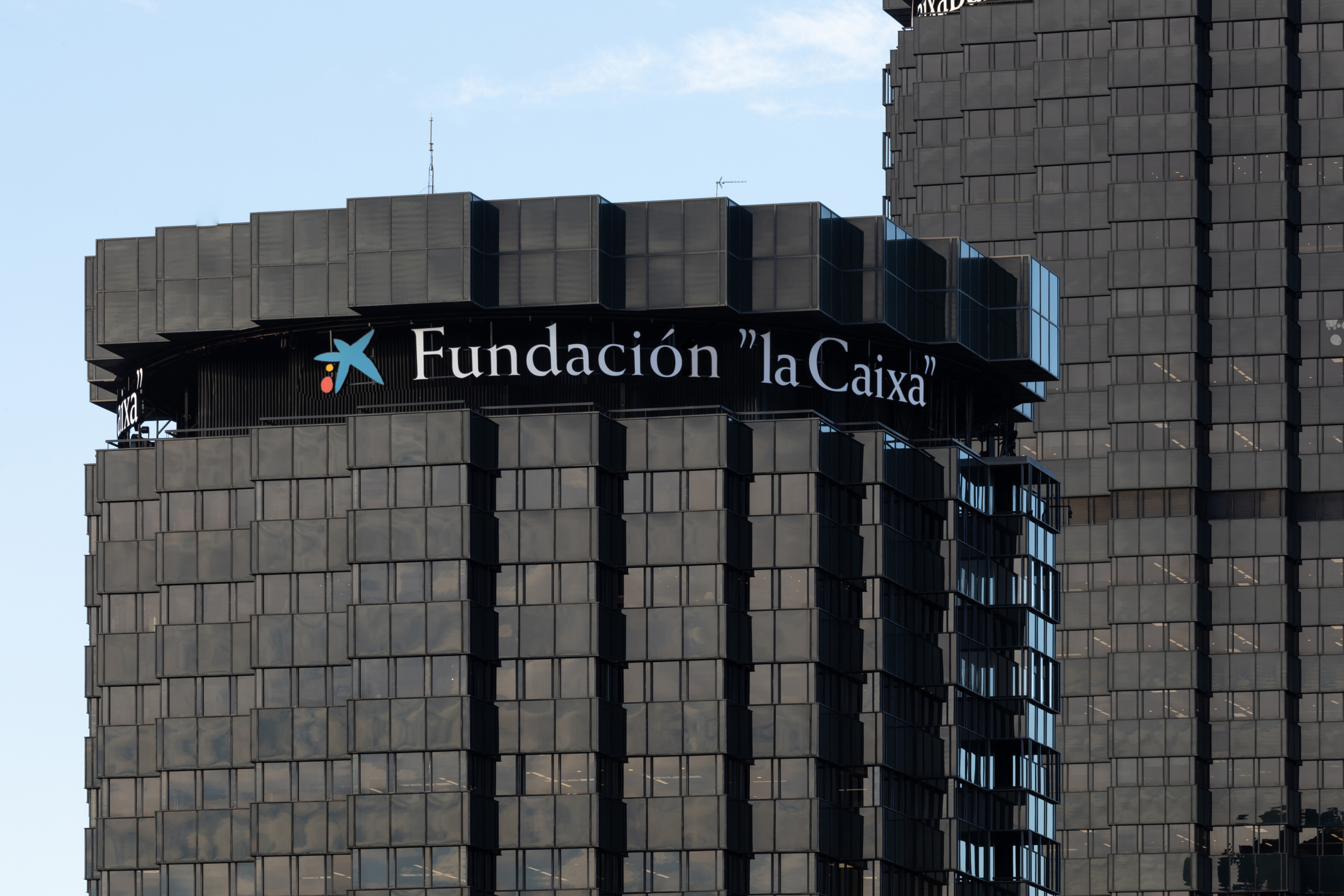 The Board of Trustees of ”la Caixa” Fundation appoints Xavier Brossa ...